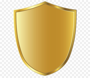 Free: Wat Phnom Icon Clip art - Golden Badge Template Clipart Image ...