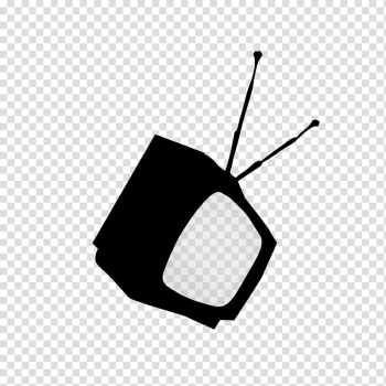 Free: TV, CRT TV frame transparent background PNG clipart - nohat.cc