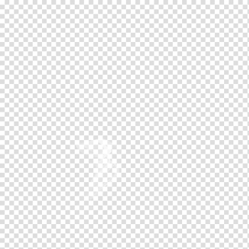 Free: Water mist aerosol synthesis material transparent background PNG ...