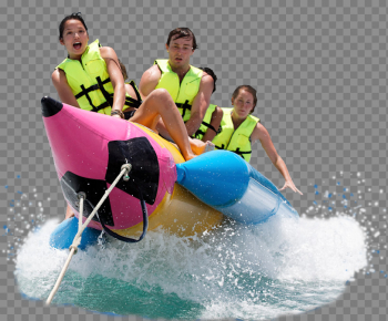 Free: Water Sports Transparent & PNG Clipart Free Download - YA ...