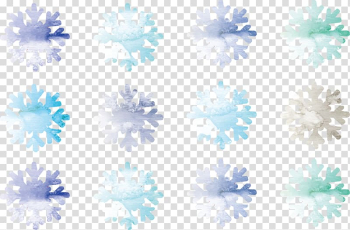 Free: Screaming Mouth Png - Screaming Mouth Drawing, Transparent Png ...