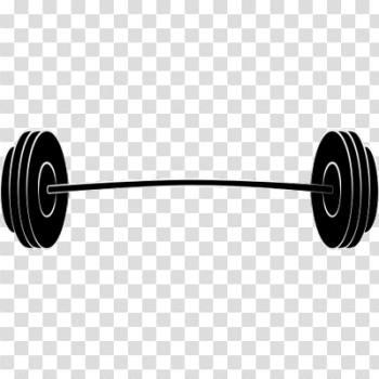 Free: Weights Clipart transparent PNG - StickPNG - nohat.cc