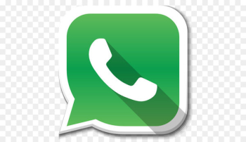 Free: WhatsApp Icon - Whatsapp Picture - nohat.cc