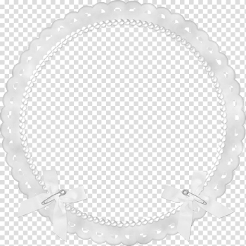 Free: White Frames , star frame transparent background PNG clipart ...