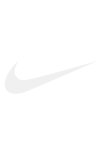 Free: White nike Logos - nohat.cc