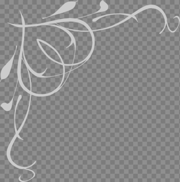 Free: White Swirl Png (88+ images in Collection) Page 1 - nohat.cc