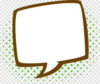 Comic text box png - Free stock image / vector / a.i generated files ...