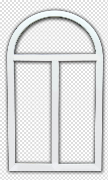 Free: Window Arch Door Frames Glass, window frame transparent ...
