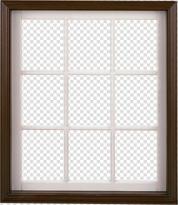 Free: Window Frames Chambranle Door, window frame transparent ...