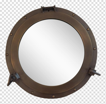 Free: Window Porthole Frames Ship, window transparent background PNG ...