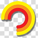 Free: Wiped Out Icons, firewall, black and red abstract painting ...