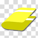 Free: Wiped Out Icons, Folder_red_inv, red and white abstract painting ...