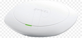 Free: Ubiquiti Networks UniFi AP Wireless Access Points Computer ...