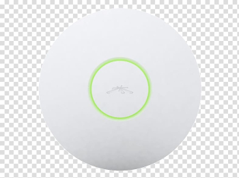Free: Ubiquiti Networks UniFi AP Wireless Access Points Computer ...