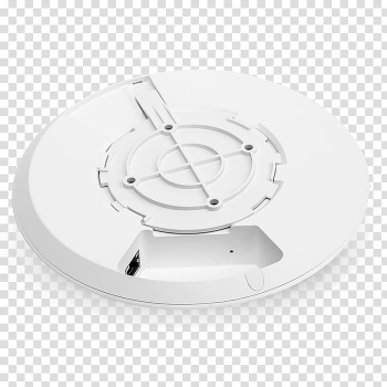 Free: Ubiquiti Networks UniFi AP Wireless Access Points Computer ...