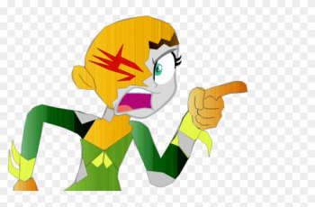 Free: Spider-man Cartoon Png Picture - Spiderman Png - nohat.cc