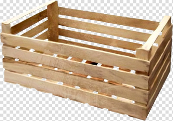 Free: Wooden box transparent background PNG clipart - nohat.cc