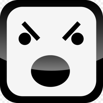 Free: World of Warcraft Scalable Vector Graphics Clip art Computer ...