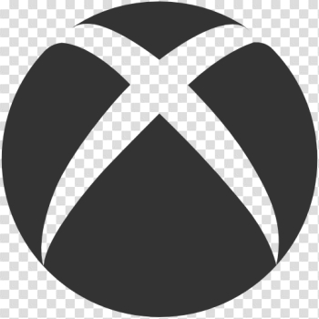 Free: Xbox Transparent Background PNG - nohat.cc