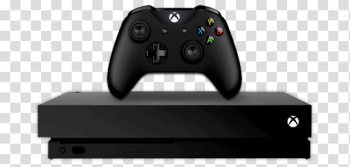 Free: Xbox Transparent Background PNG - nohat.cc