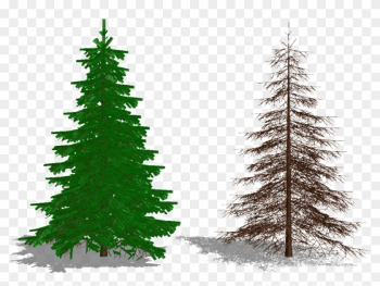 Free: MMD BASES DL Tda Base ver , multicolored abstract art transparent ...