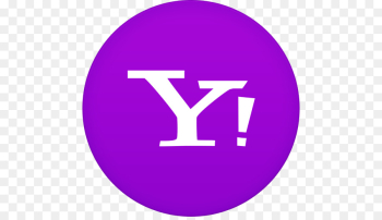 Free: Yahoo PNG Transparent Yahoo.PNG Images. | PlusPNG - nohat.cc