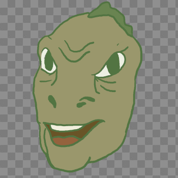 Free: Yee png 2 » PNG Image - nohat.cc