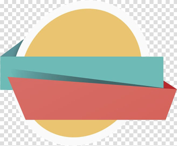 Free: Yellow Angle , Hand-painted dialog box transparent background PNG ...