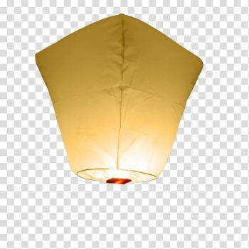 Free: Lighting Paper lantern , light transparent background PNG clipart ...