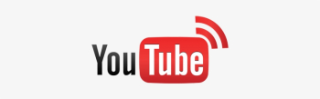 Free: Youtube Live Logo Transparent - Free Transparent PNG Download ...