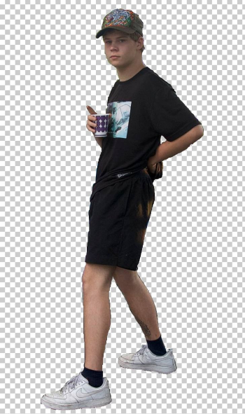 Free: Yung Lean Internet Art Vaporwave PNG, Clipart, Art, Cap, Chub ...