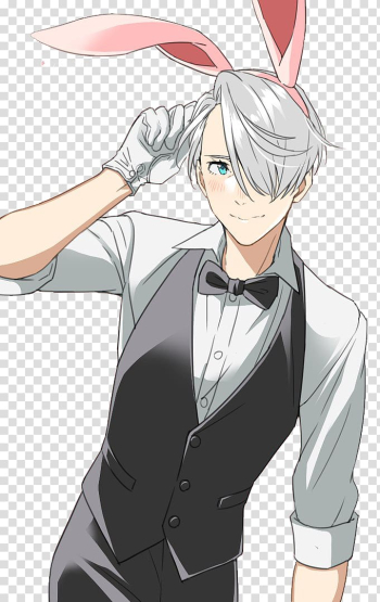 Skating boy - most downloaded files - Page 1