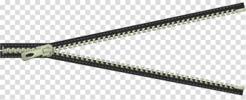 Free: Zipper PNG Transparent Image - nohat.cc