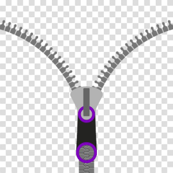 Free: Zipper PNG Transparent Image - nohat.cc