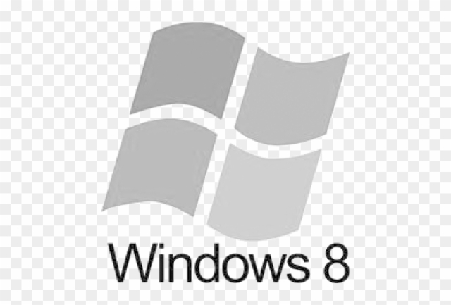 Free: 1/10 Help - Windows Key Icon Word - nohat.cc