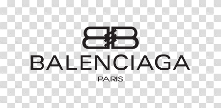 Free: 1000+ images about Balenciaga on Pinterest | Logos, Spanish and ...