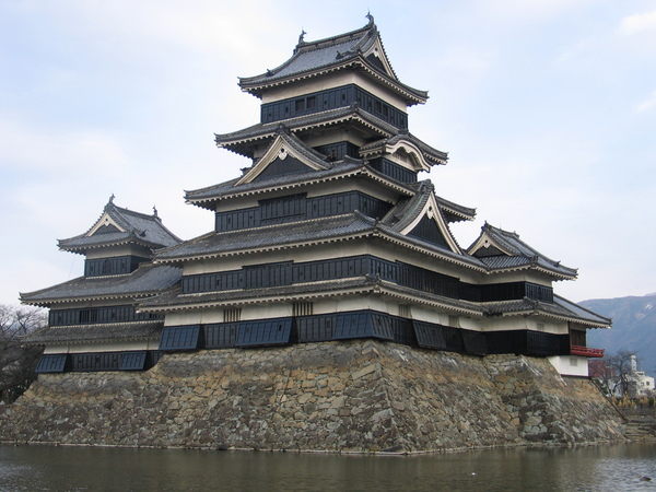 Free: 111691005015.jpg - nohat.cc