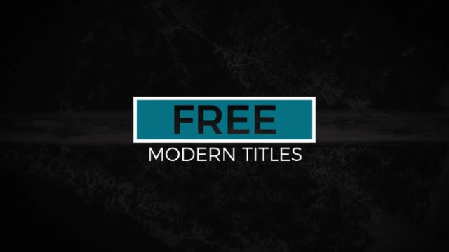 Free: 12 Free Modern Titles - nohat.cc