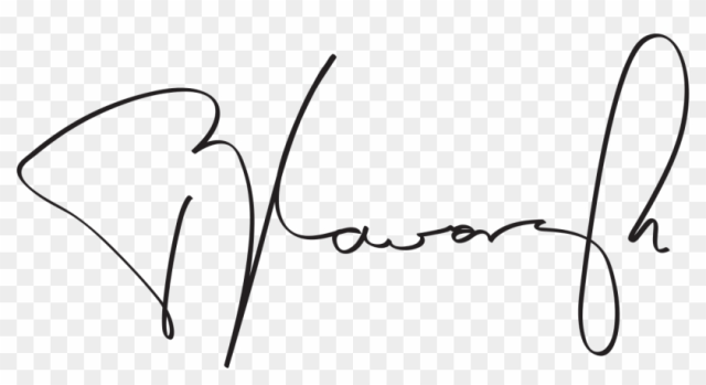 Free: 1280 X 637 21 - Random Signature Generator - nohat.cc