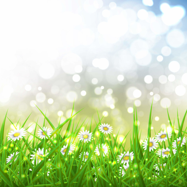 Free: 15 of the Very Best FREE Nature Backgrounds for Use on Your ...