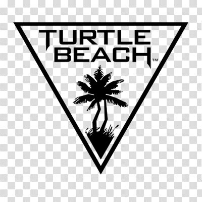 Free: 15 Turtle beach logo png for free download on mbtskoudsalg - nohat.cc