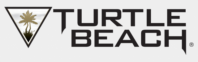 Free: 15 Turtle beach png for free download on mbtskoudsalg - nohat.cc