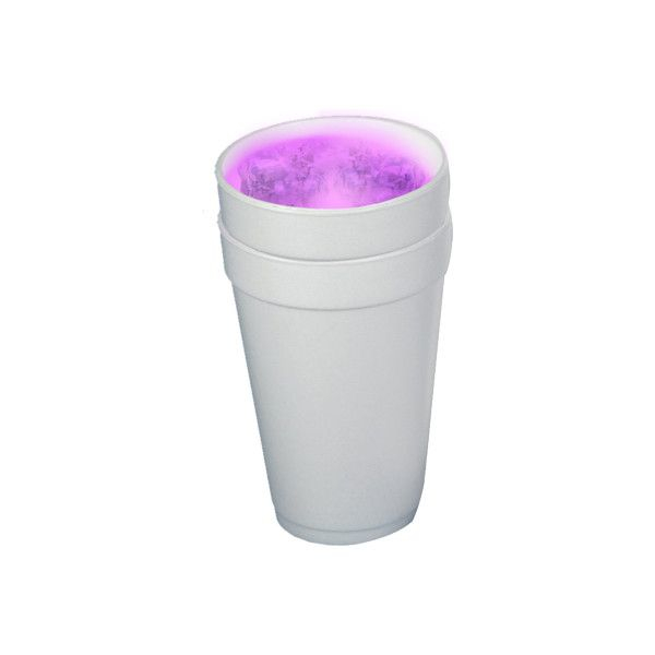 Free: 18 Purple Lean PSD Images - Double Cup Lean Purple Drank ...
