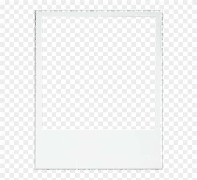 Free: 19 Polaroid Vector Stock Blank Huge Freebie For Powerpoint ...