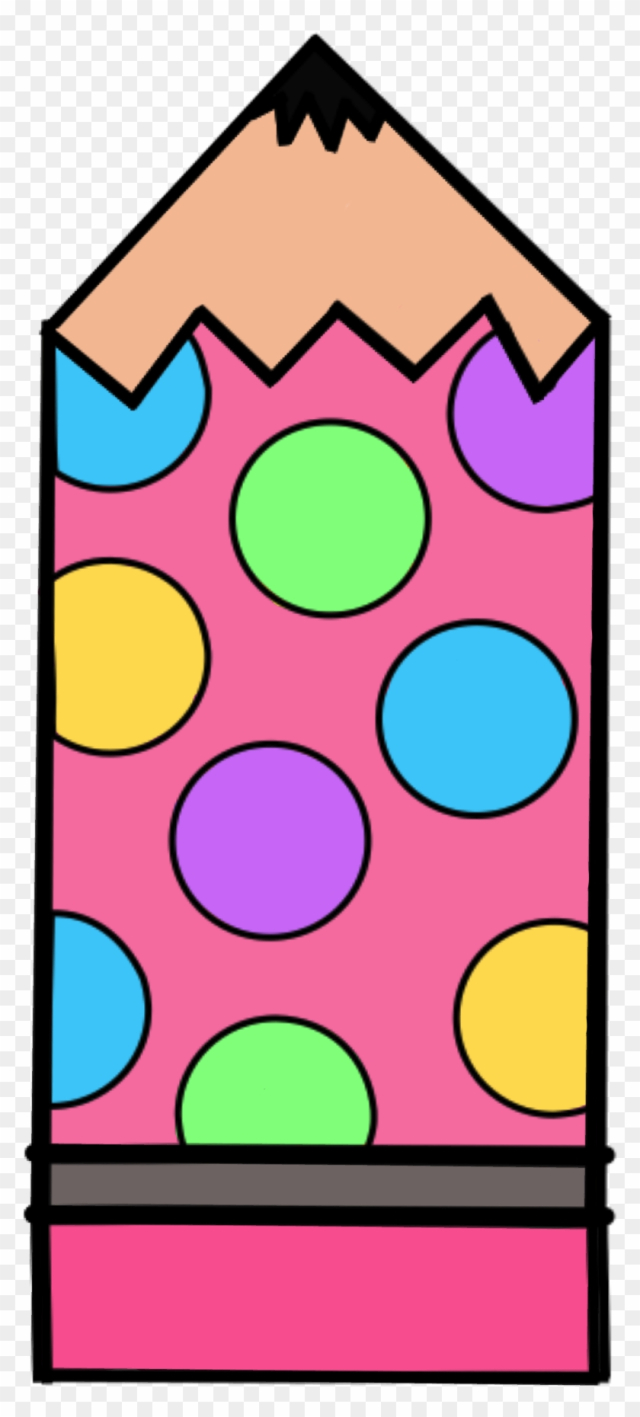 Free: 1st Day Of School, Sunday School, Back To School, Class - School ...