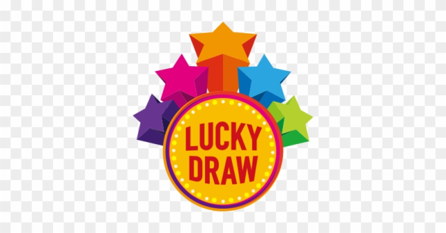 Free: 1st Lucky Draw - 1st Lucky Draw - nohat.cc