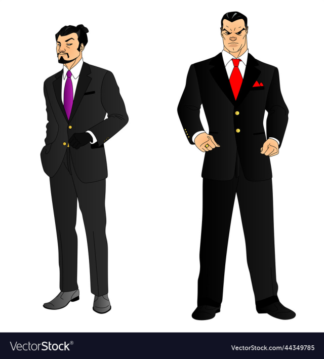 Free: 2 hit men - nohat.cc