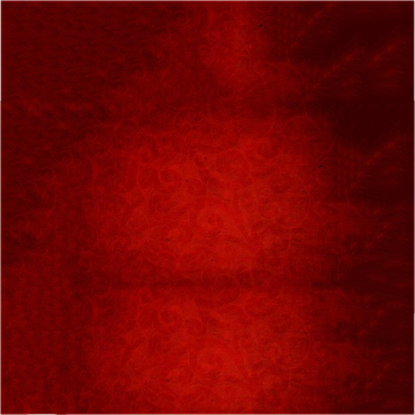Free: 20+ Red Backgrounds - Free PSD, JPEG, PNG Format Download! | Free ...