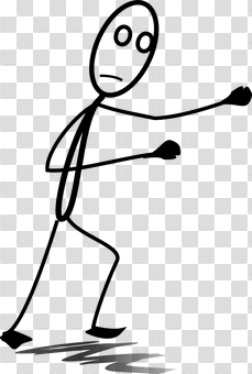 Free: 200+ Free Stick Figure & Stickman Images - Pixabay - nohat.cc