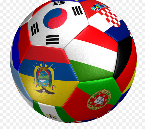 Free: 2014 FIFA World Cup Football Goal Clip art - Animated Soccer Ball ...